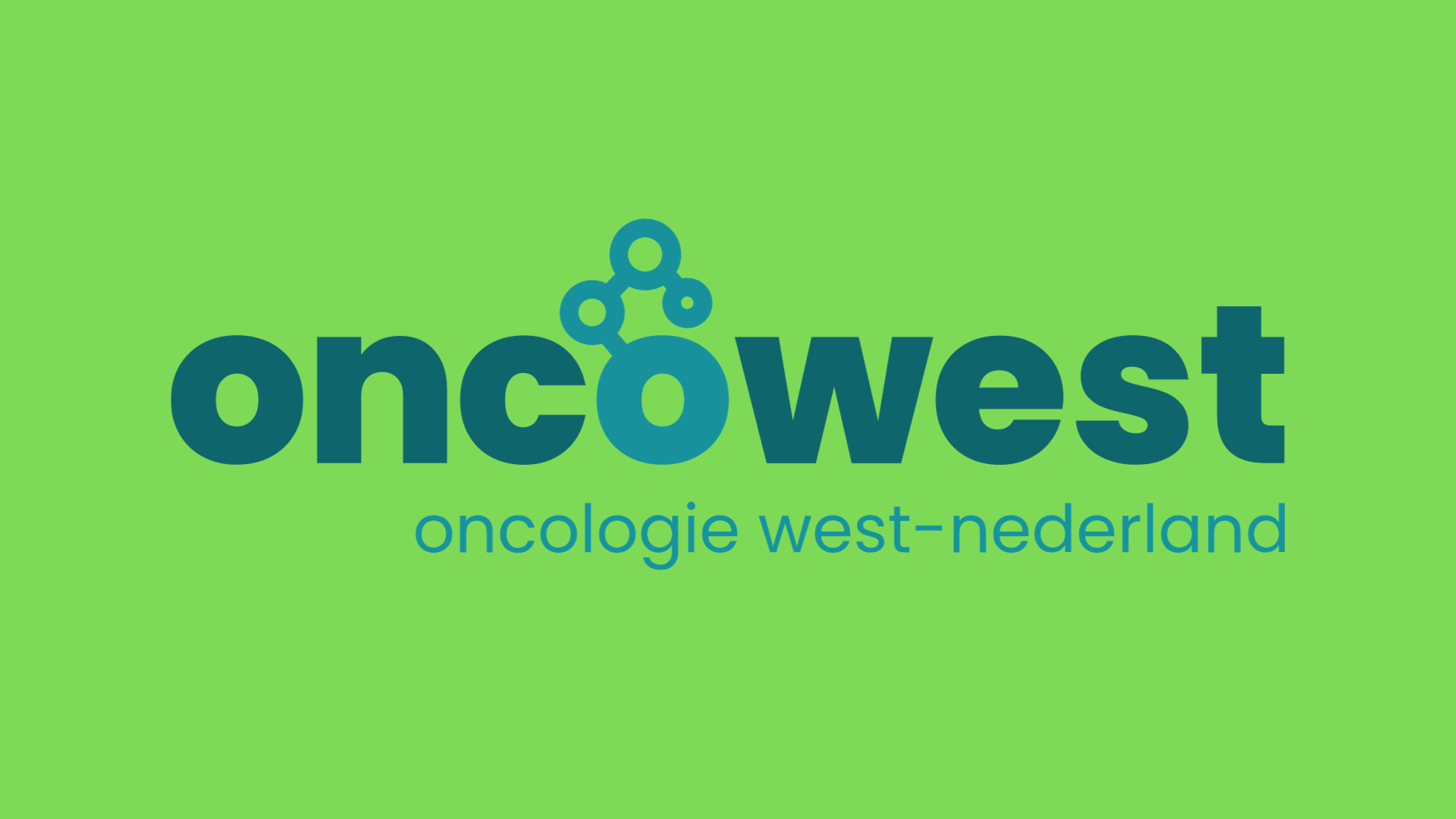 Informatiefilmpje: Zorgproces (verdenking op) hersentumor/glioom ...